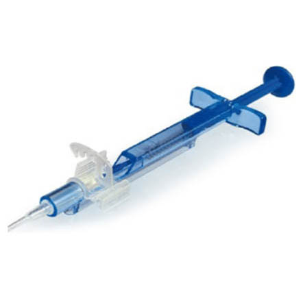 Zeiss CT Lucia 601 / 611PY | Lentes Intraoculares | AstaTec