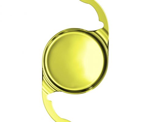 Zeiss CT Lucia 601 / 611PY | Lentes Intraoculares | AstaTec