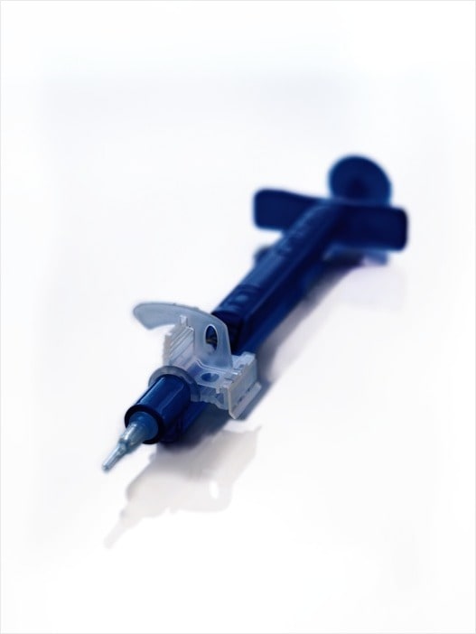 Zeiss AT Lisa tri 839MP / AT Lisa tri toric 939MP | Lentes Intraoculares