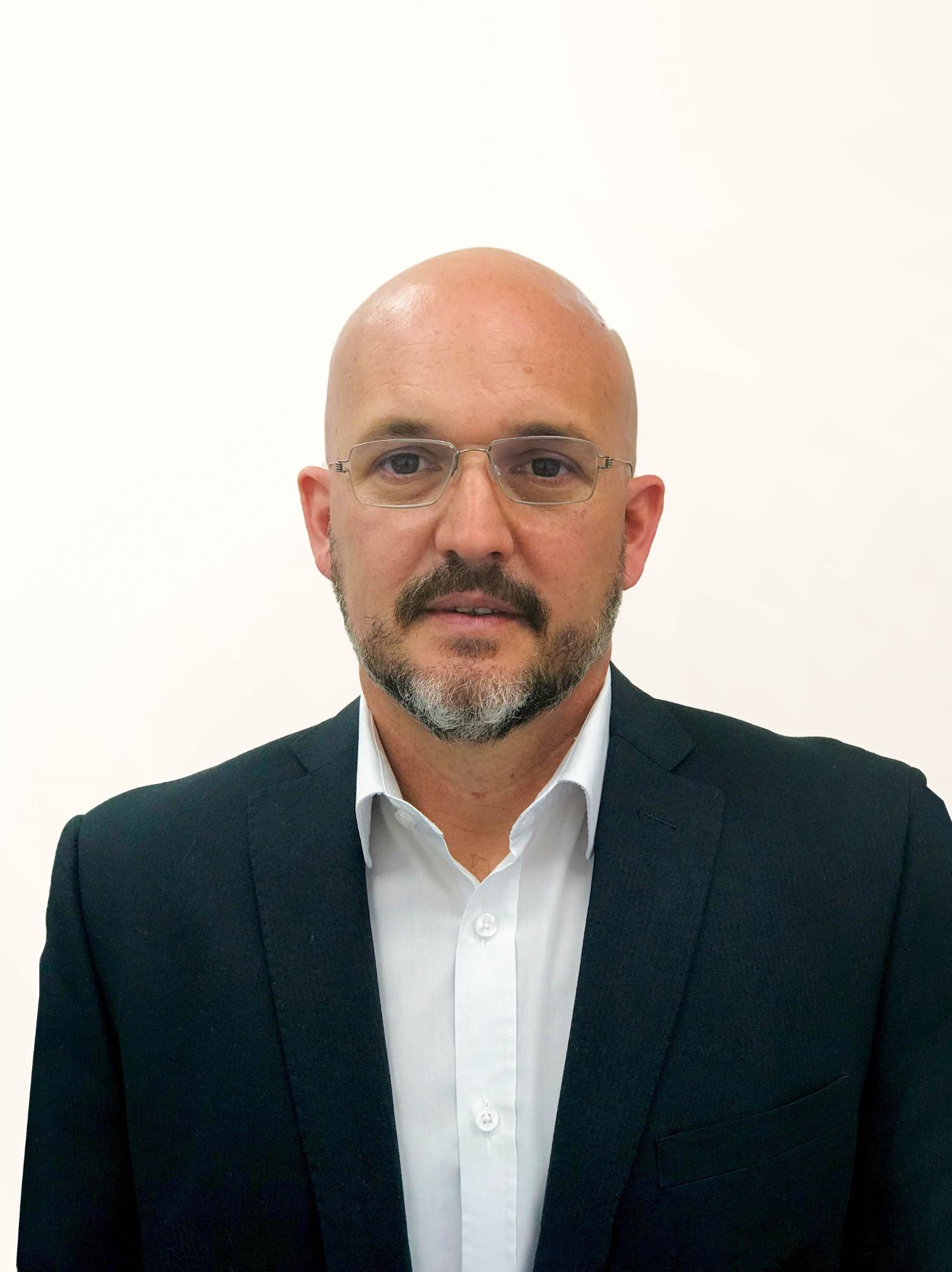 AstaTec | Equipos Médicos de Alta Calidad | Representantes de Zeiss